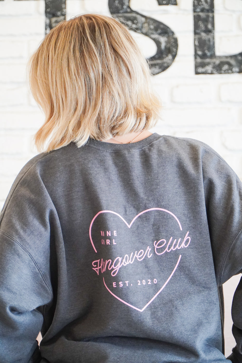 WINE GIRL – WINE GIRL SHOP